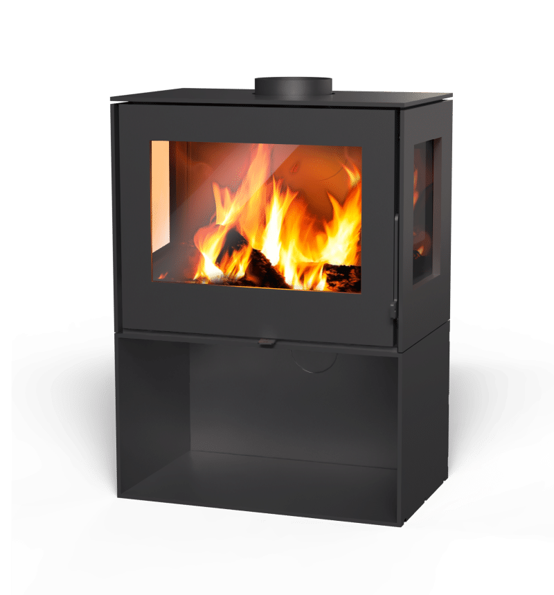 Saey Vista L - Geerts